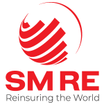 SM RE – Reinsurer